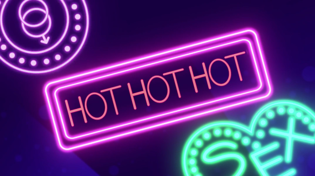 Lust Ring/Gallery | Hellaverse Wiki | Fandom