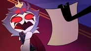Paimon/Gallery | Hellaverse Wiki | Fandom