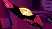Stolas/History | Hellaverse Wiki | Fandom