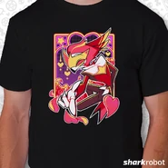 Vassago/Gallery | Hazbin Hotel Wiki | Fandom