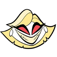 Katie Killjoy/Gallery | Hazbin Hotel Wiki | Fandom