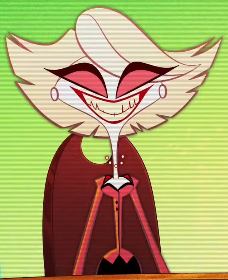 Discuss Everything About Hellaverse Wiki | Fandom