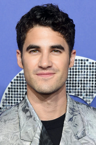 Darren Criss Hazbin Hotel Wiki Fandom