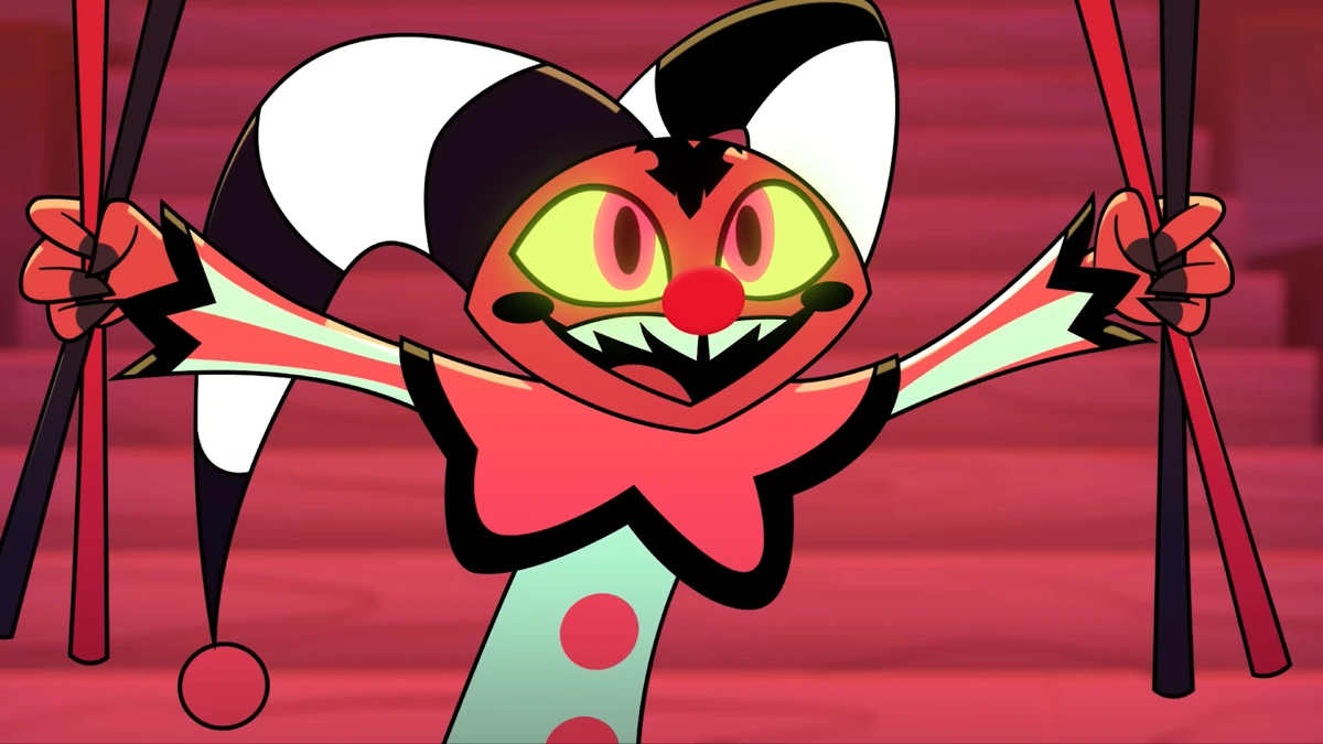 Fizzarolli/History | Hellaverse Wiki | Fandom