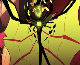 Zestial | Hellaverse Wiki | Fandom