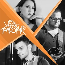 The Living Tombstone Real