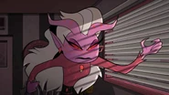 Mrs. Mayberry/Gallery | Hellaverse Wiki | Fandom