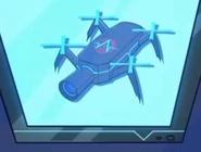 VoxTek | Hellaverse Wiki | Fandom