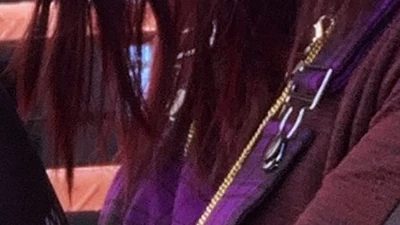 Discuss Everything About Hazbin Hotel Wiki | Fandom