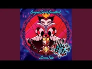 Mastermind | Hellaverse Wiki | Fandom