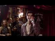 Poison | Hazbin Hotel Wiki | Fandom