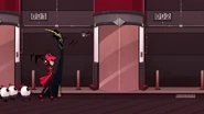 Zestial/Gallery | Hazbin Hotel Wiki | Fandom