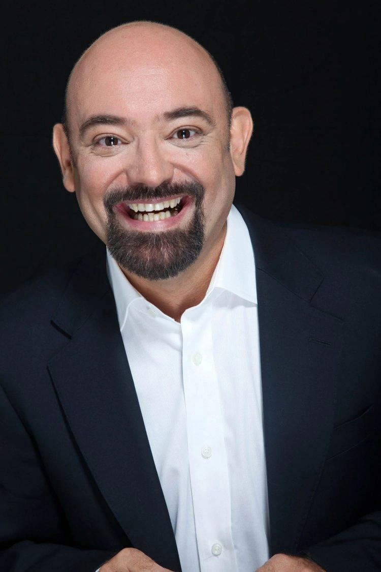 Marcelo Coutinho | Wiki Hellaverso | Fandom