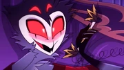 Stolas | Hazbin Hotel Wiki | Fandom