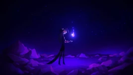 I Will Be Okay | Hellaverse Wiki | Fandom