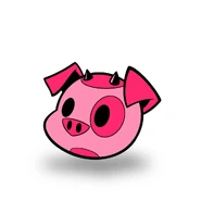 Fat Nuggets/Gallery | Hazbin Hotel Wiki | Fandom