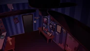 Blitzo's apartment | Hellaverse Wiki | Fandom