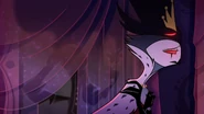 Paimon/Gallery | Hellaverse Wiki | Fandom