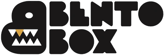 Bento Box Entertainment | Hellaverse Wiki | Fandom