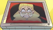 Mrs. Mayberry/Gallery | Hellaverse Wiki | Fandom