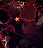 Overlords | Hazbin Hotel Wiki | Fandom