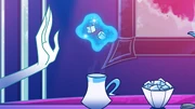 Andrealphus | Hazbin Hotel Wiki | Fandom