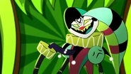 Robo Fizz/Gallery | Hazbin Hotel Wiki | Fandom