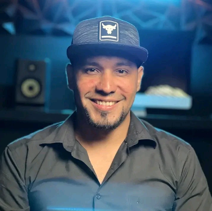 Kevin García | Hazbin Hotel Wiki | Fandom