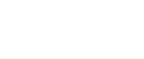 Stella | Hazbin Hotel Wiki | Fandom