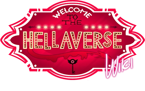 Adán/Relaciones | Hazbin Hotel Wiki | Fandom