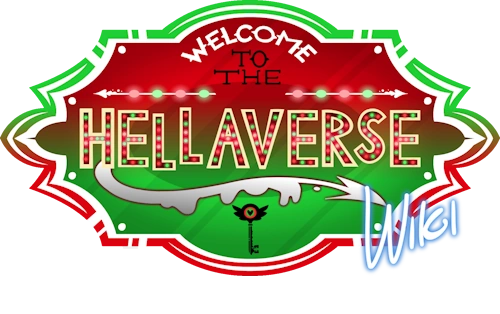 Zestial/Historia | Hazbin Hotel Wiki | Fandom