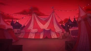 All-Imp Circus | Hellaverse Wiki | Fandom