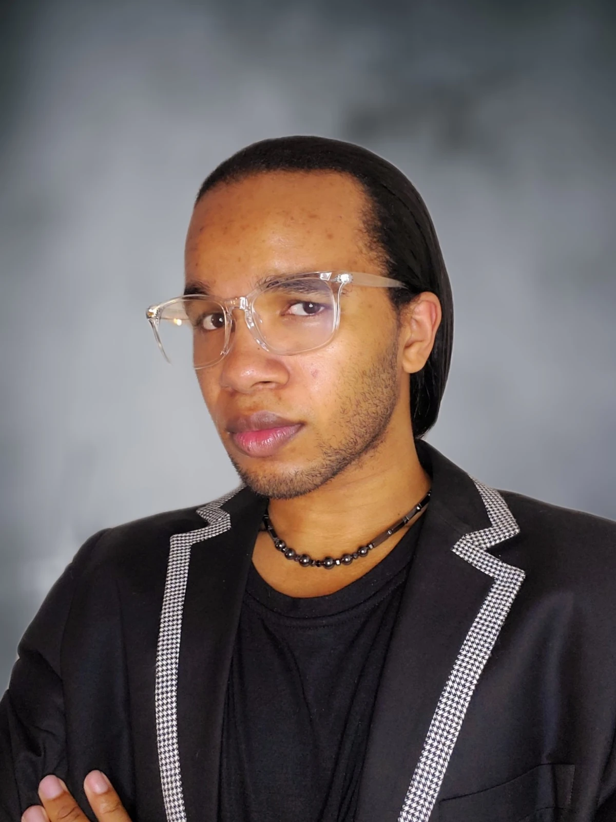 Jayden Libran | Hellaverse Wiki | Fandom
