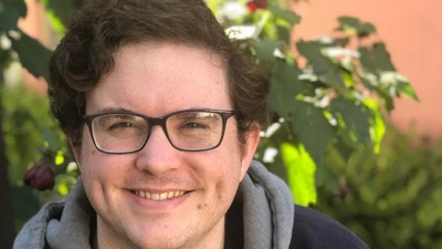 Discuss Everything About Hazbin Hotel Wiki | Fandom