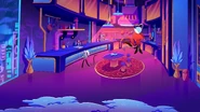 Asmodeus's Tower | Hellaverse Wiki | Fandom