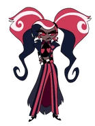 Demonios | Hazbin Hotel Wiki | Fandom