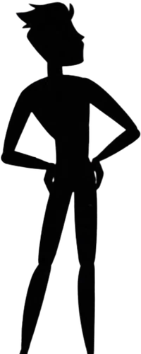 Adam | Hellaverse Wiki | Fandom