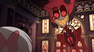 Vaggi/Galería | Hazbin Hotel Wiki | Fandom