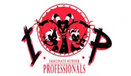 Helluva Boss | Hazbin Hotel Wiki | Fandom