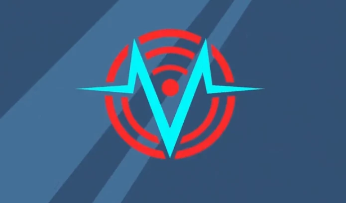 VoxTek | Hellaverse Wiki | Fandom