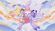 C.H.E.R.U.B Jingle/Gallery | Hazbin Hotel Wiki | Fandom
