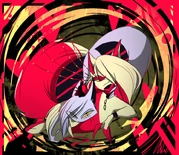 Crymini/Gallery | Hazbin Hotel Wiki | Fandom