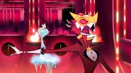 Vassago | Hazbin Hotel Wiki | Fandom