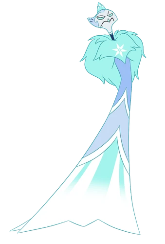 Andrealphus | Hazbin Hotel Wiki | Fandom