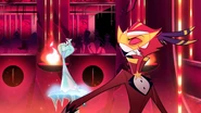 Vassago/Gallery | Hazbin Hotel Wiki | Fandom