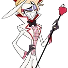 Everything To Know About Hazbin Hotel | Fandom