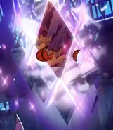Asmodean Crystal | Hellaverse Wiki | Fandom