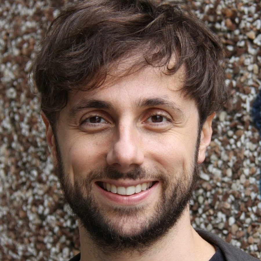 Marco Aurélio Campos | Wiki Hellaverso | Fandom
