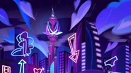 Rings of Hell | Hazbin Hotel: Deadly Sins (FANON) Wiki | Fandom