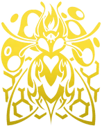 Rings of Hell | Hazbin Hotel: Deadly Sins (FANON) Wiki | Fandom